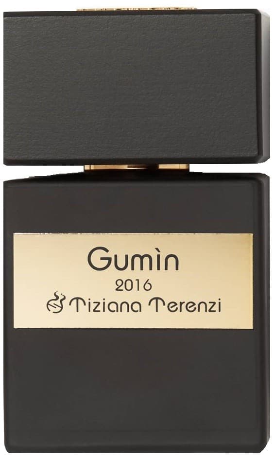 İYDƏ PERFUMERY